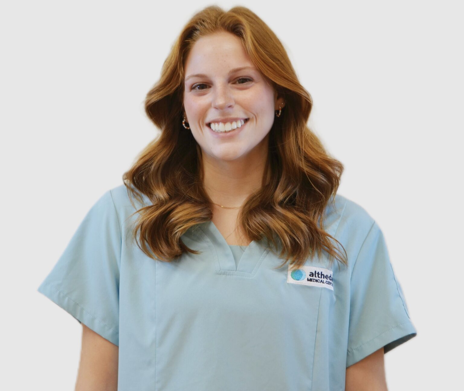 Clinical Team - Altheda Medical Center