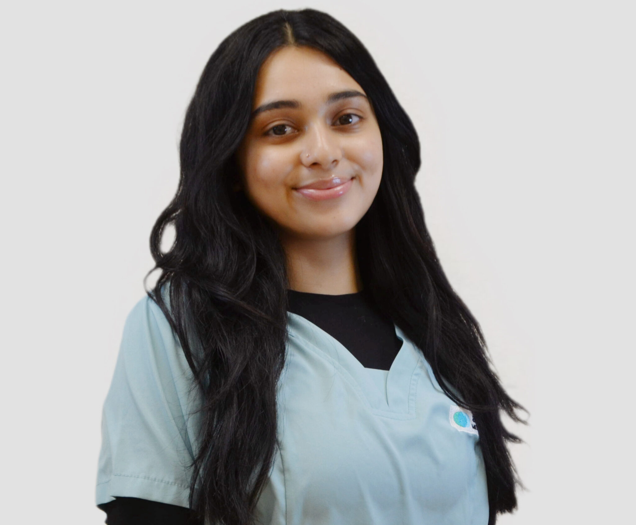 Clinical Team - Altheda Medical Center