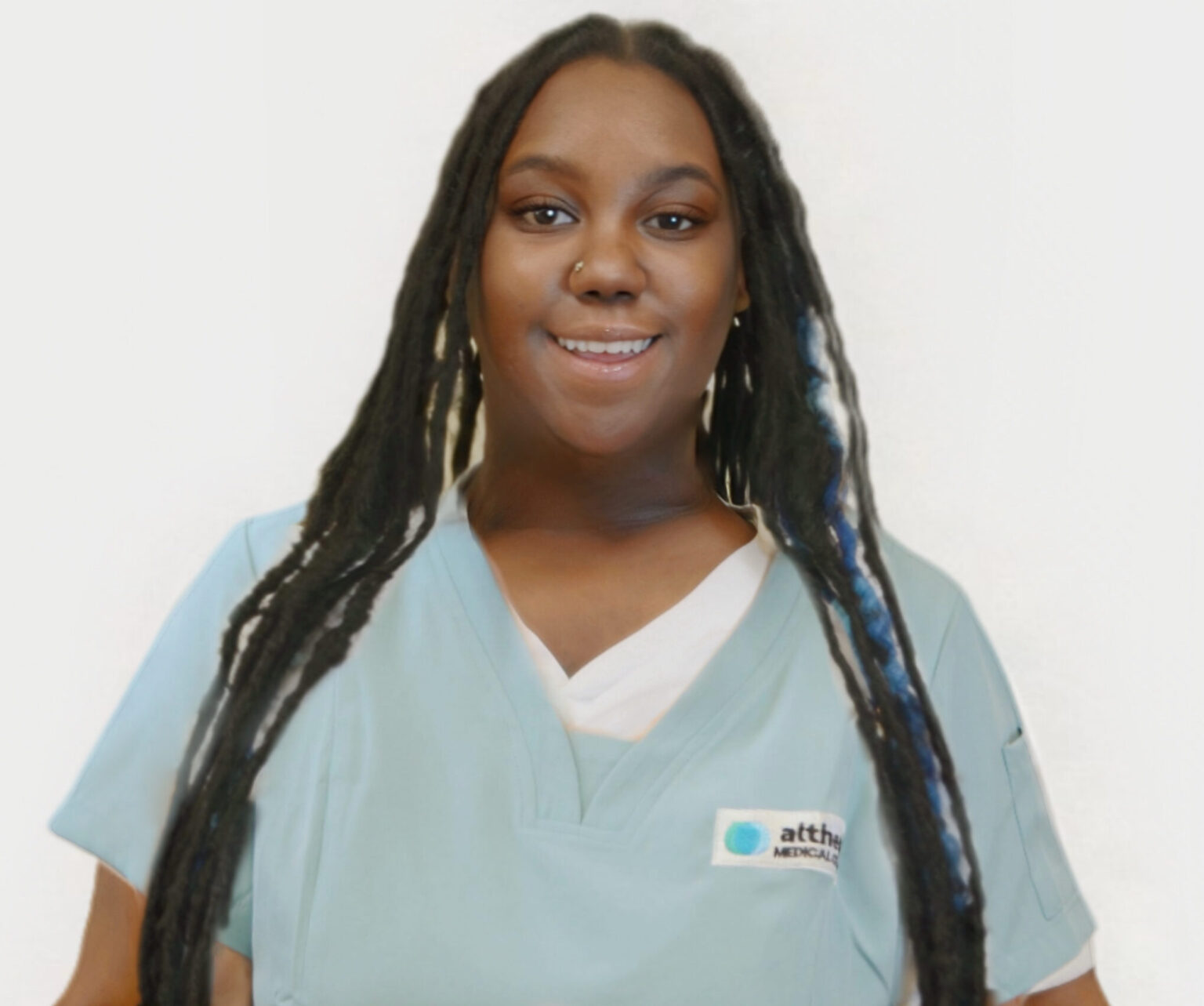 Clinical Team - Altheda Medical Center