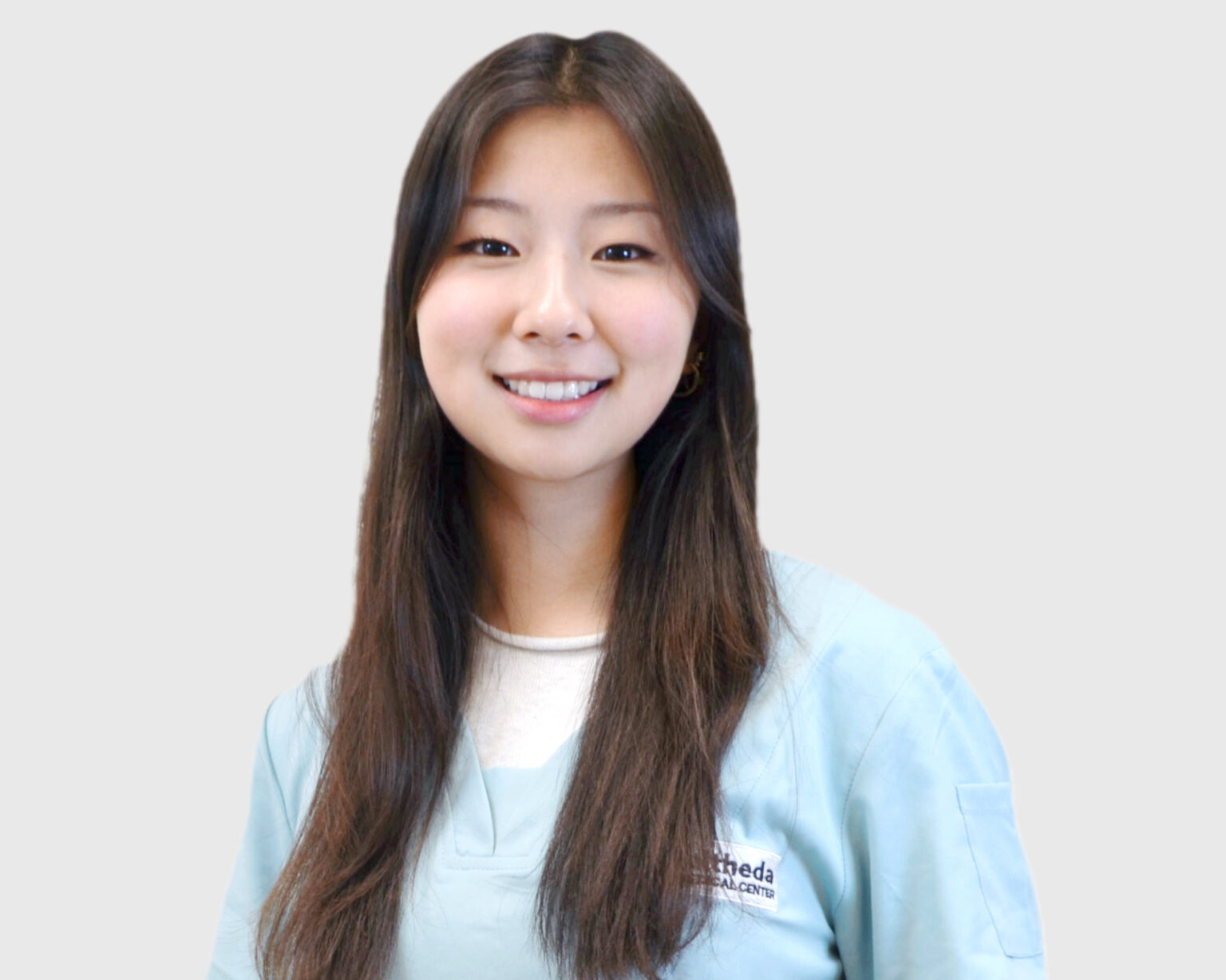 Clinical Team - Altheda Medical Center