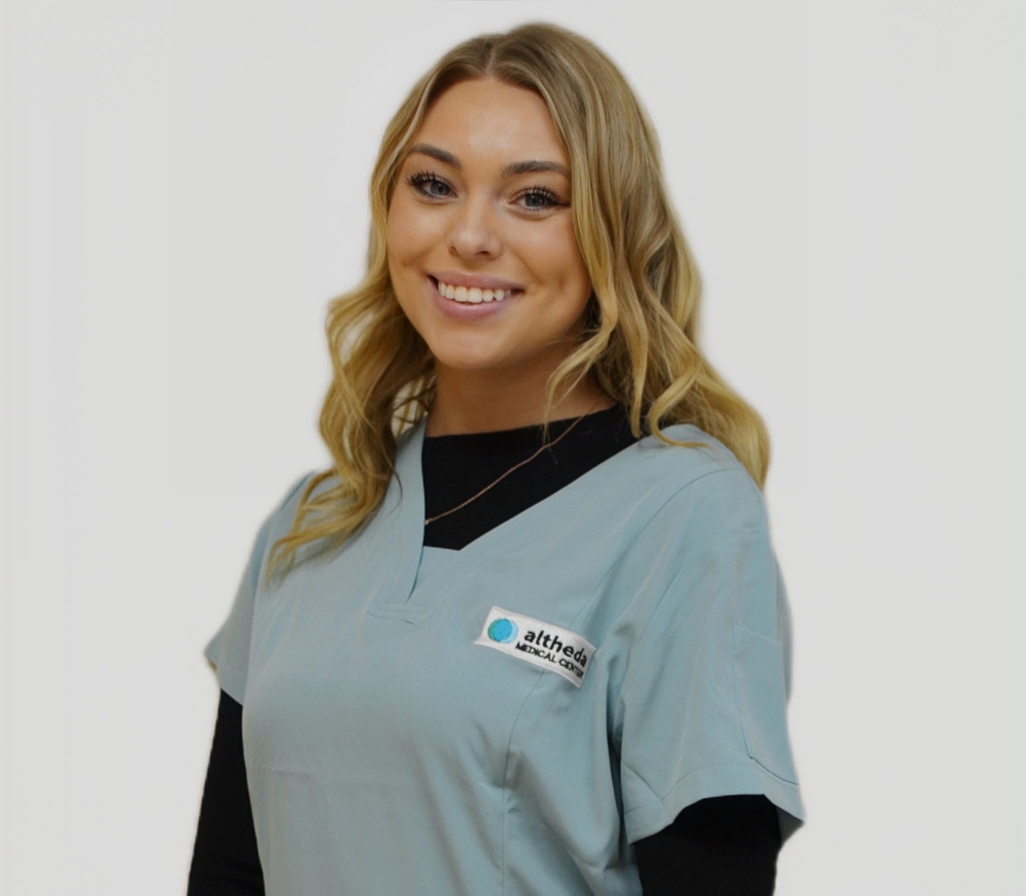 Clinical Team - Altheda Medical Center