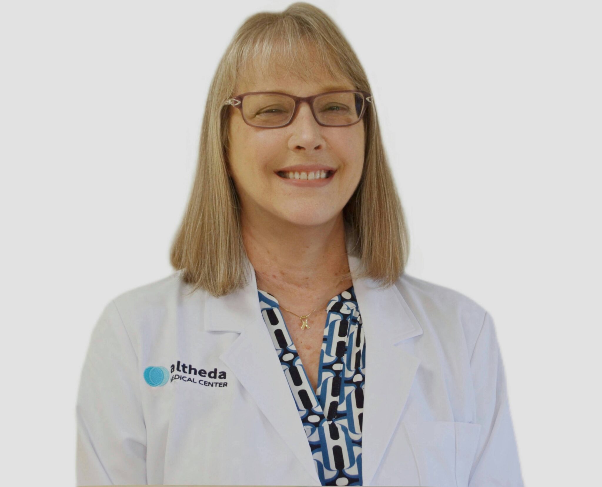 Clinical Team - Altheda Medical Center