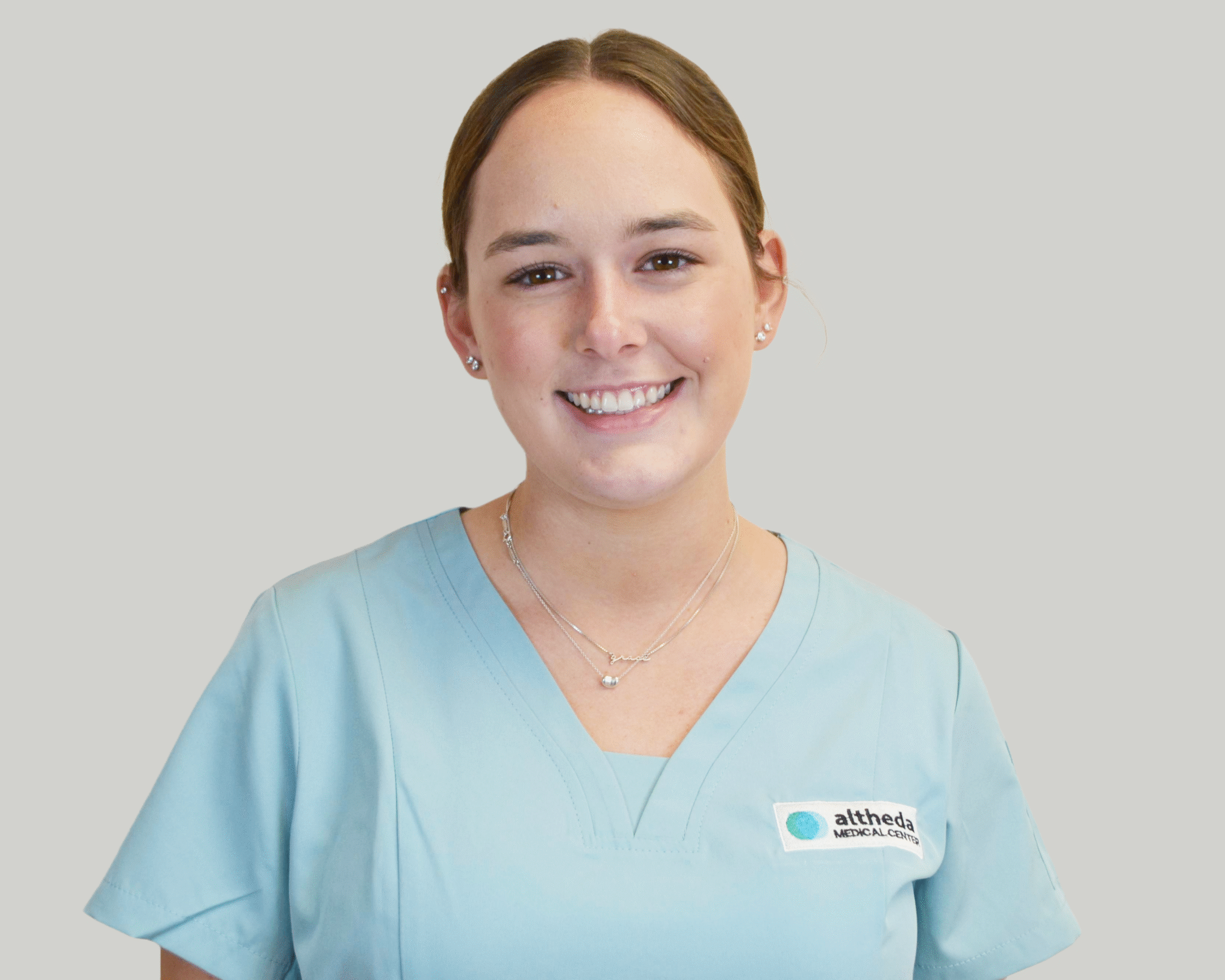 Clinical Team - Altheda Medical Center