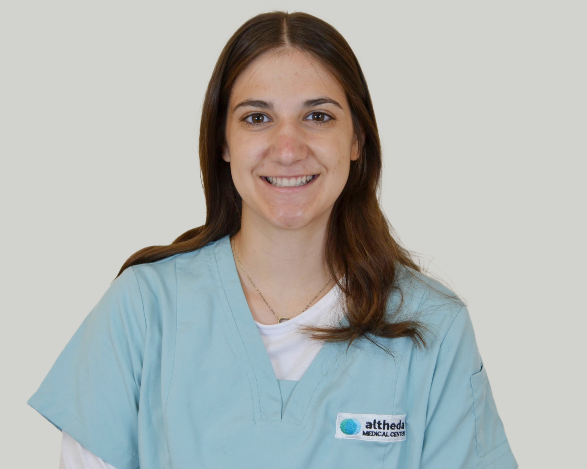 Clinical Team - Altheda Medical Center