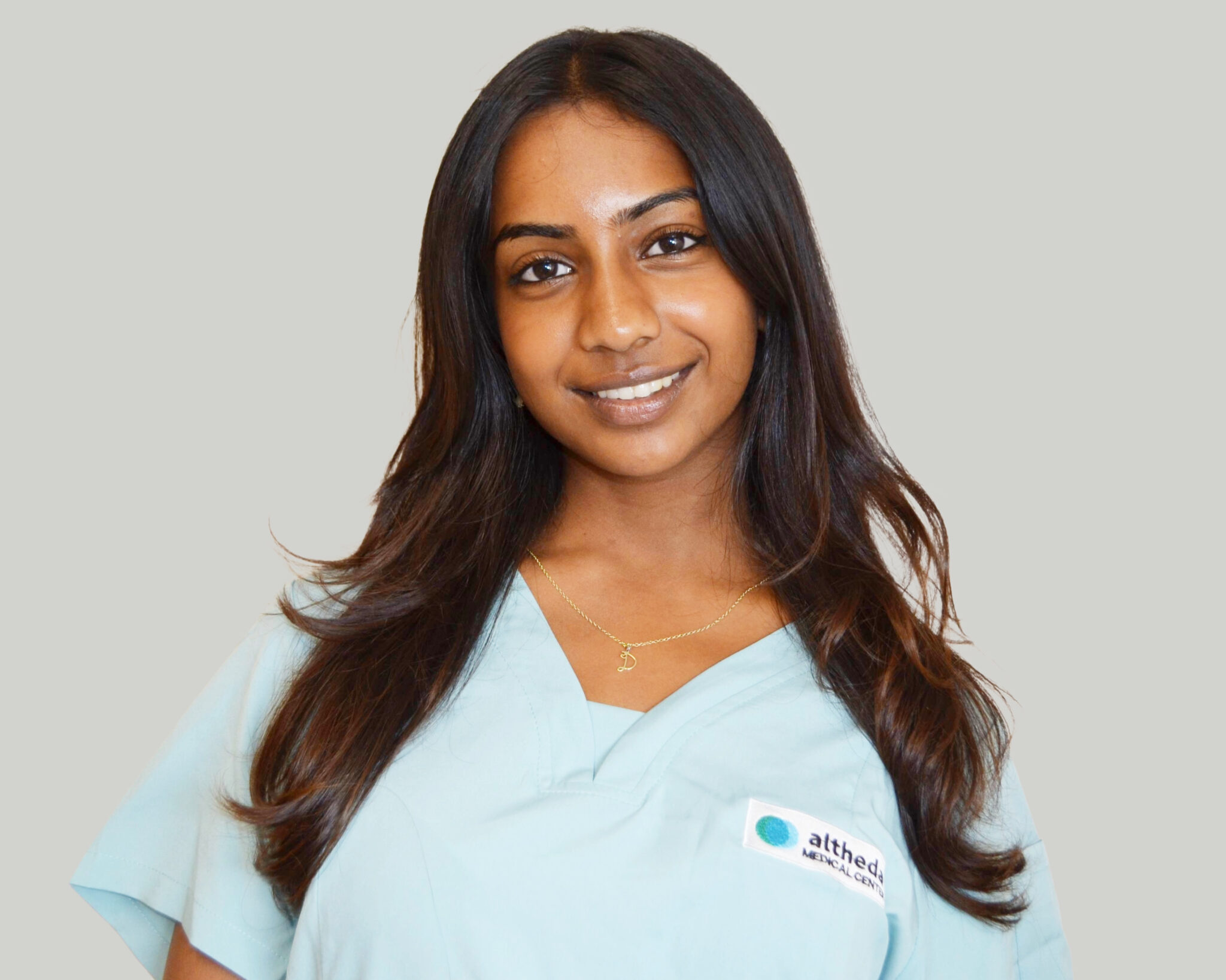Clinical Team - Altheda Medical Center